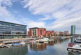 Bootsführerschein : Motorboot & Segelschule : Segel-Center Frankfurt u ...